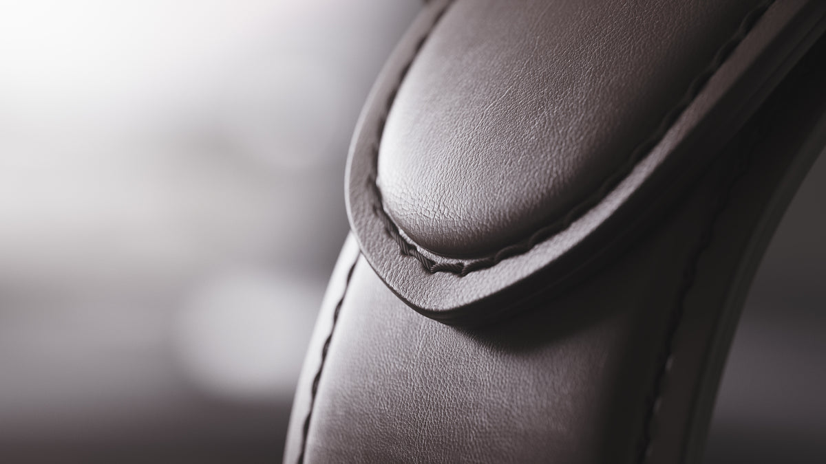 Henry Archer | Quality watches designed in Denmark – Henry Archer Denmark