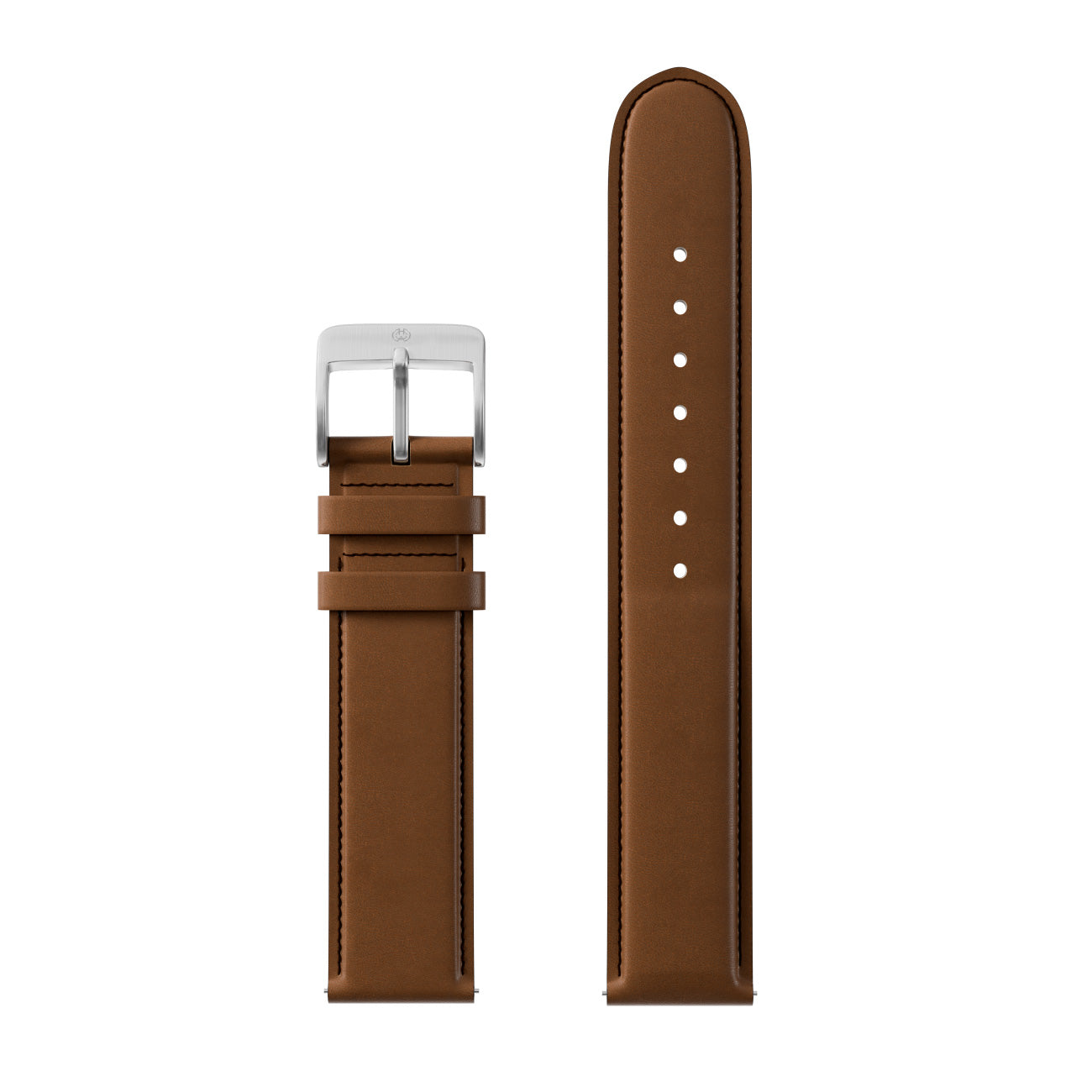 Windsor Tan – Henry Archer Denmark